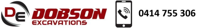 About Darwin Excavation and Earthmoving Contractors - Dobson Excavations